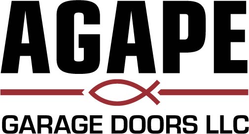 Overhead Door Company | Humble, TX | Agape Garage Doors LLC