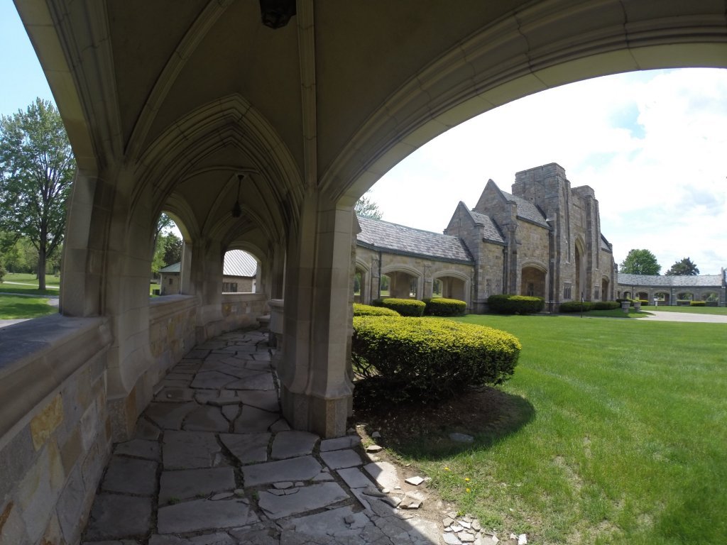 Home | Parkview Memorial Cemetery Official Site