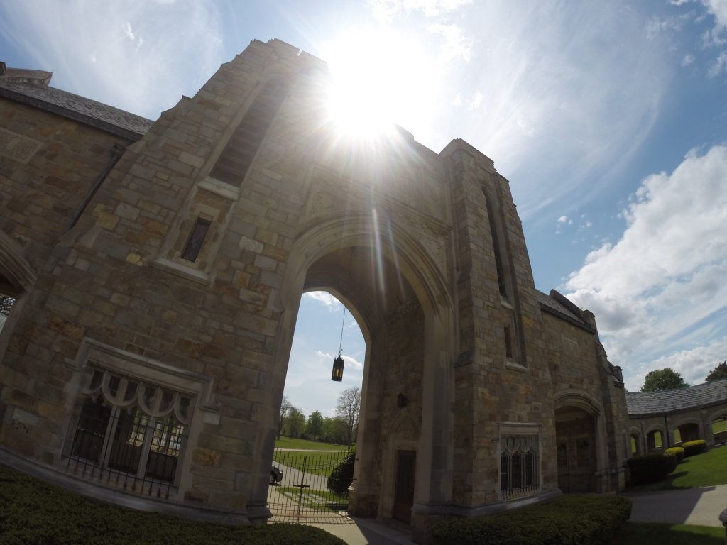 Home | Parkview Memorial Cemetery Official Site