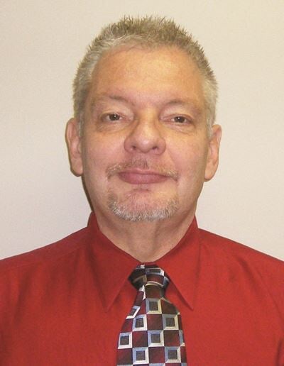 Psychiatric Care Providers-Hickory, NC -Hickory Psychiatric Center