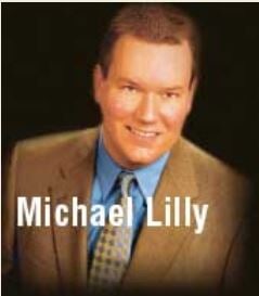 Criminal, Divorce, Family Law - Jonesboro, AR - Law Office of Michael Lilly
