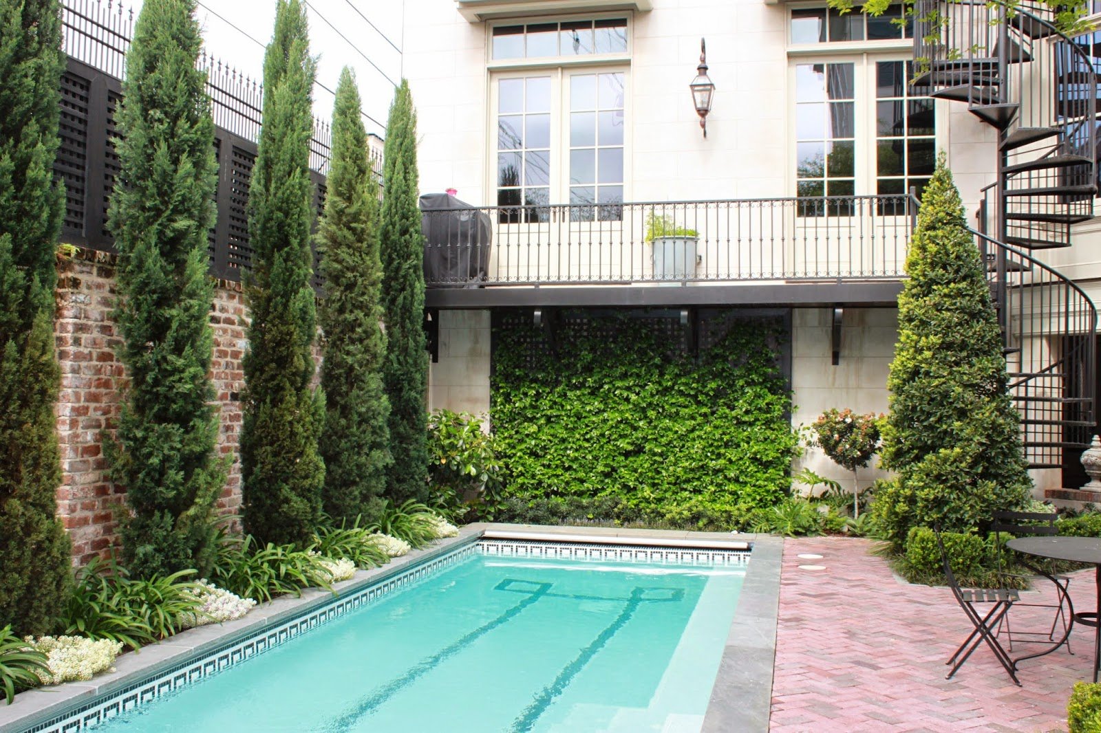 Garden & Gift Shop | Savannah, GA | Savannah’s Secret Gardens