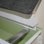 Drip Edge Extension - Gutter Protection - Seamless Gutter - Copper ...