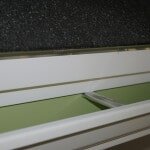 Drip Edge Extension - Gutter Protection - Seamless Gutter - Copper ...