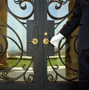 Doors, Frames & Hardware Dealer in Arbutus, MD