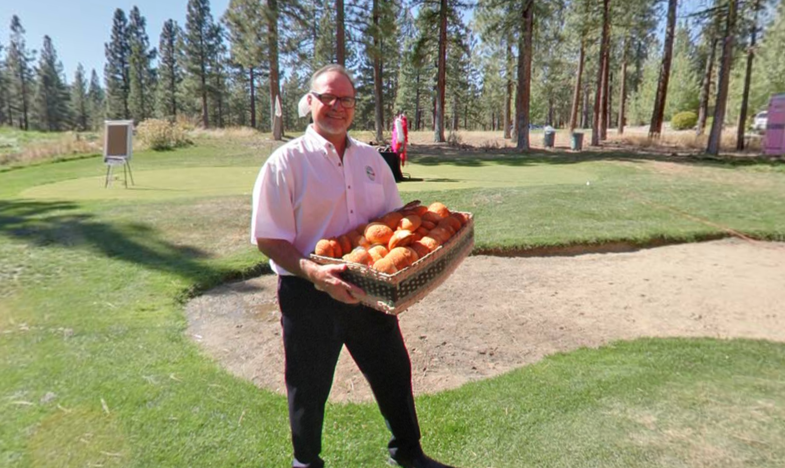 Catering Service | Reno, NV | Paisan’s Old World Deli & Catering