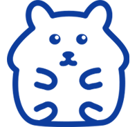 Pest Control Services for Monterey County, CA | Monterey Bay Pest ...