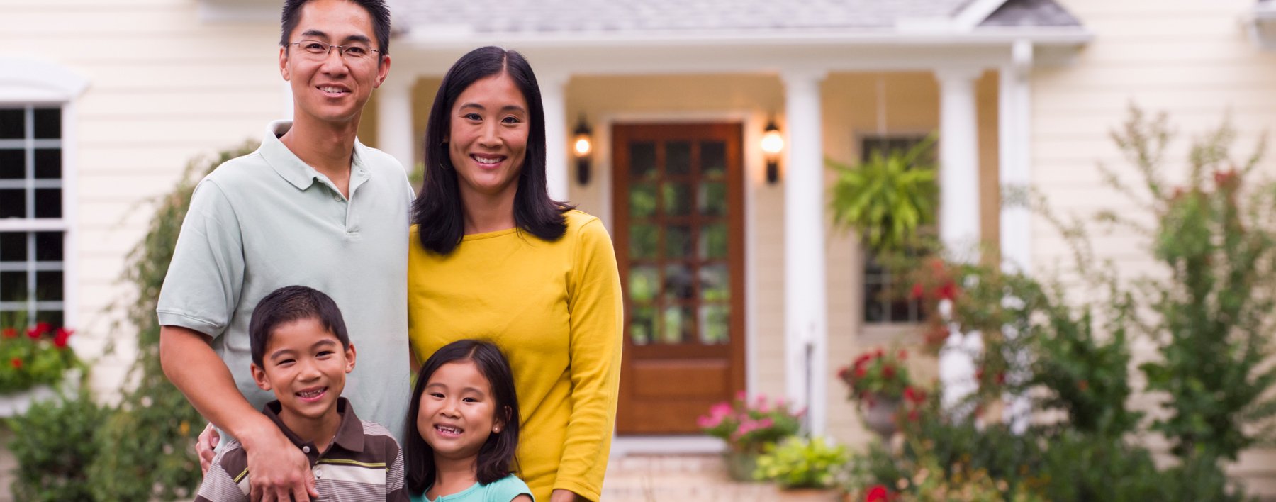 Pest Control Services for Monterey County, CA | Monterey Bay Pest ...