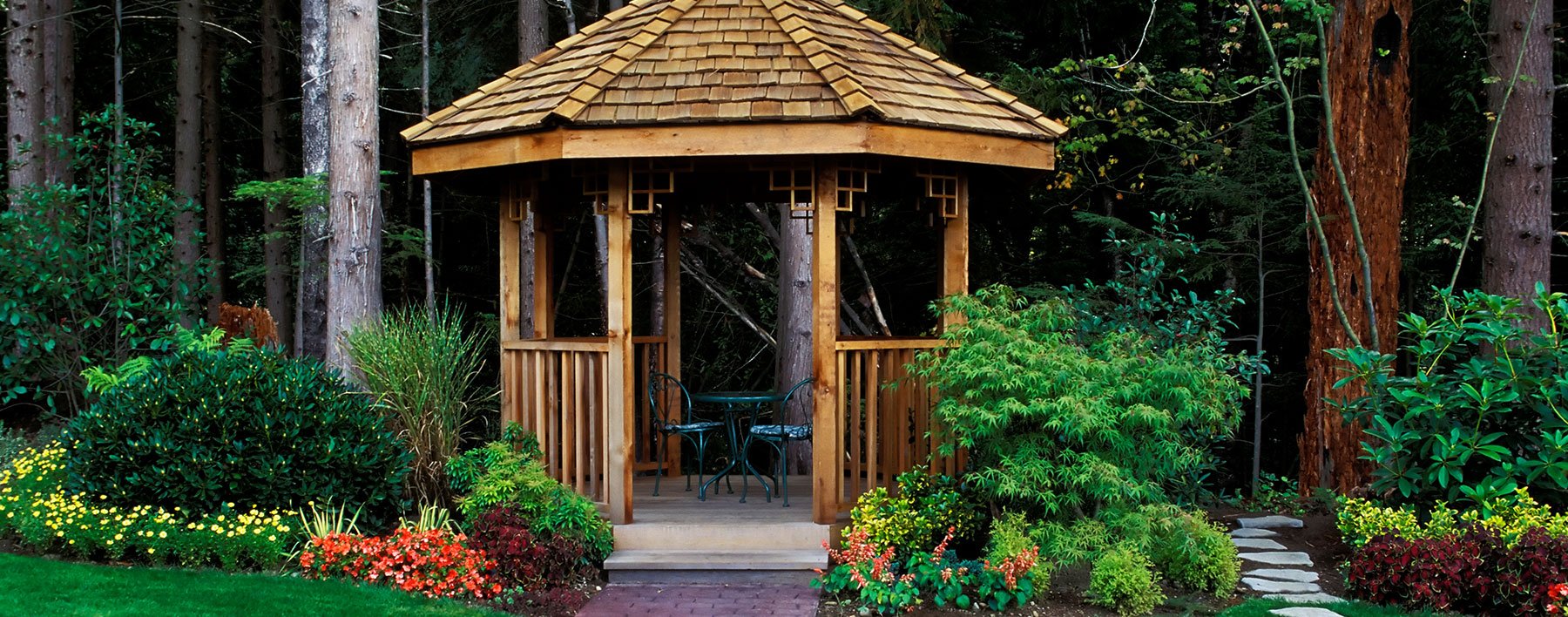 Pest Control Services for Monterey County, CA | Monterey Bay Pest ...