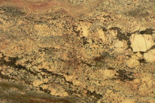 Images | Macomb, MI | GRANITE & MARBLE DEPOT