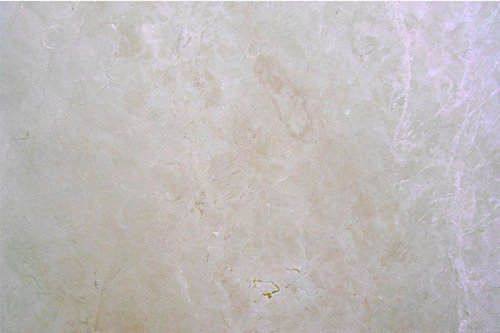 Images | Macomb, MI | GRANITE & MARBLE DEPOT