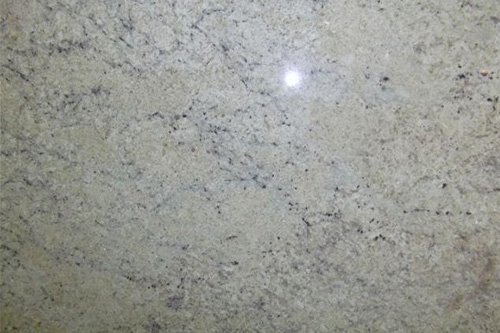 Images | Macomb, MI | GRANITE & MARBLE DEPOT