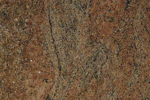 Images | Macomb, MI | GRANITE & MARBLE DEPOT