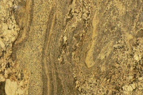 Images | Macomb, MI | GRANITE & MARBLE DEPOT