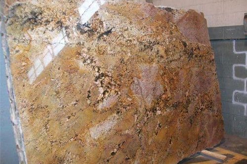 Images | Macomb, MI | GRANITE & MARBLE DEPOT