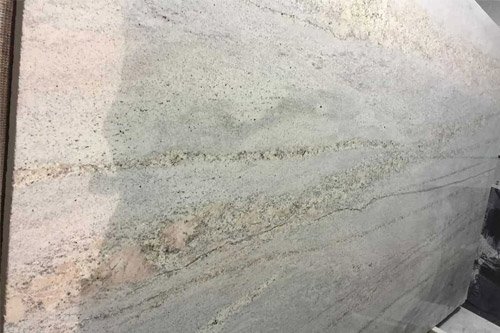 Images | Macomb, MI | GRANITE & MARBLE DEPOT