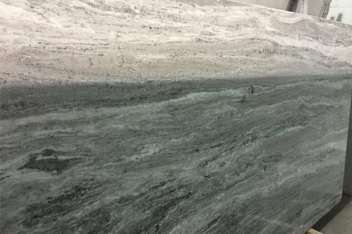 Images | Macomb, MI | GRANITE & MARBLE DEPOT