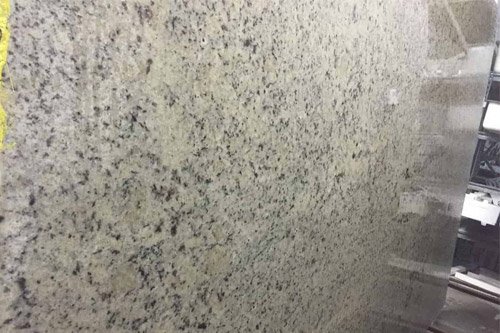 Images | Macomb, MI | GRANITE & MARBLE DEPOT