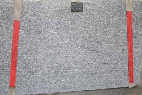 Images | Macomb, MI | GRANITE & MARBLE DEPOT