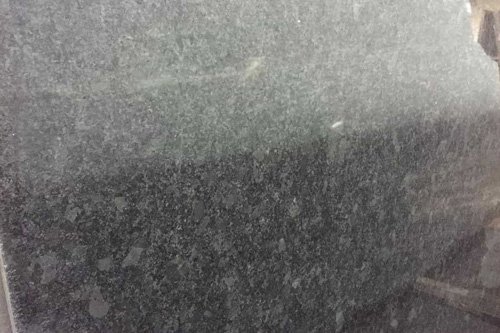 Images | Macomb, MI | GRANITE & MARBLE DEPOT