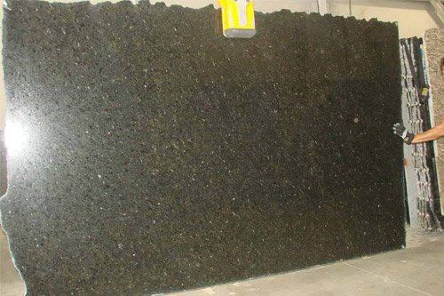 Images | Macomb, MI | GRANITE & MARBLE DEPOT