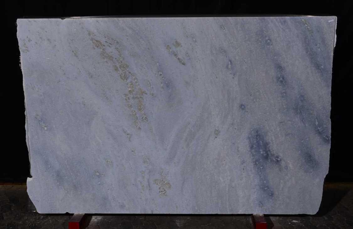 Images | Macomb, MI | GRANITE & MARBLE DEPOT
