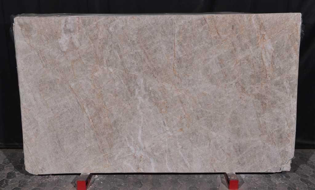 Images | Macomb, MI | GRANITE & MARBLE DEPOT