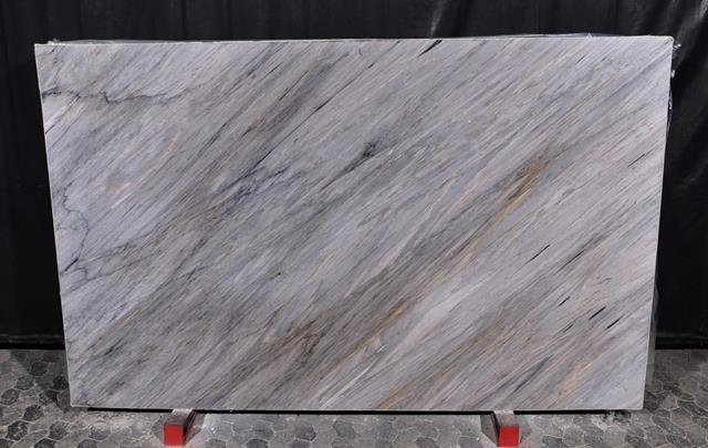 Images | Macomb, MI | GRANITE & MARBLE DEPOT