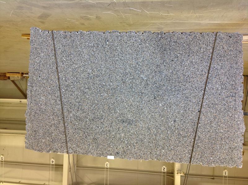 Images | Macomb, MI | GRANITE & MARBLE DEPOT