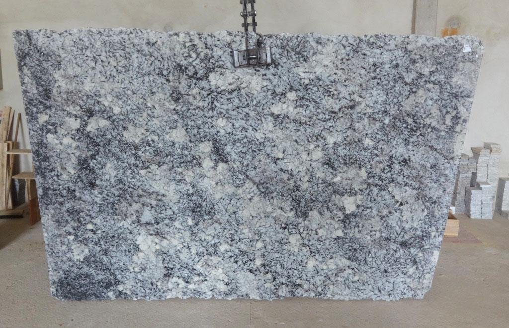 Images | Macomb, MI | GRANITE & MARBLE DEPOT