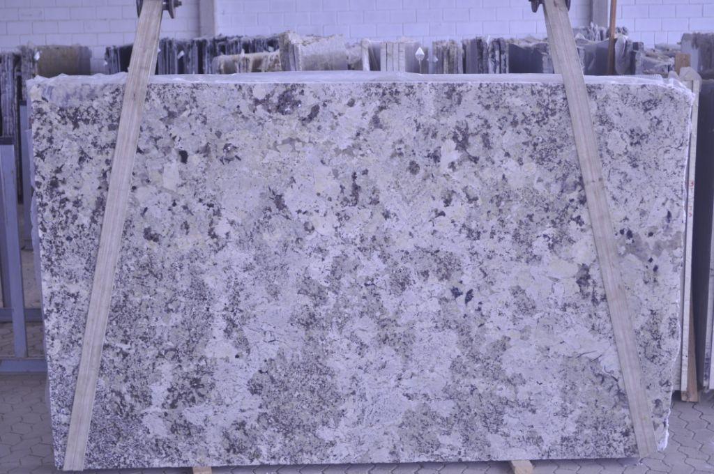 Images | Macomb, MI | GRANITE & MARBLE DEPOT