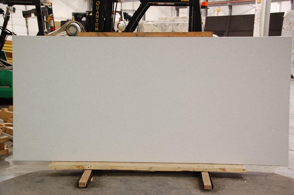 Images | Macomb, MI | GRANITE & MARBLE DEPOT