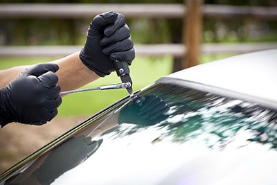 Windshield Repair and Replace | Nashville, TN | Low Price Auto Glass