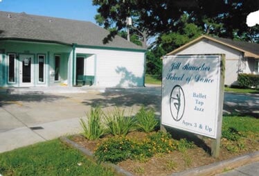 Dancers | Webster, TX | Jill Rauscher School Of Dance LLC