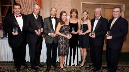 Dance Community | Webster, TX | Jill Rauscher School Of Dance LLC