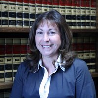 Personal Injury Attorneys | California | Mezzetti Law Firm