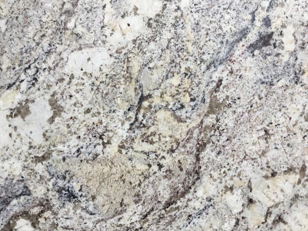 Stone Fabrication - Egg Harbor Township, NJ - Innovative Cutting Concepts