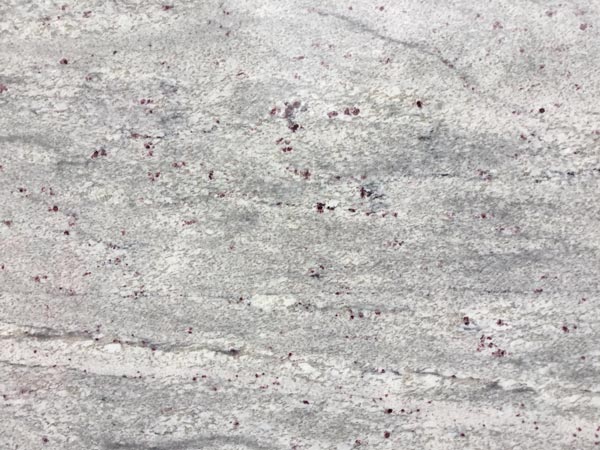 Stone Fabrication - Egg Harbor Township, NJ - Innovative Cutting Concepts