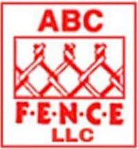 Fencing Experts | Caledonia, WI | ABC Fence LLC