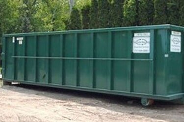 Recycling Services | Lancaster, PA | Full Circle Recycling