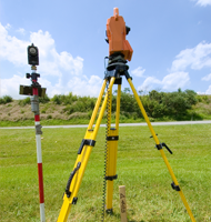 Benchmark Land Surveying PLLC in Firth, ID has provided land surveying ...
