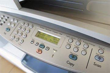 Home-Rocket Pack & Ship | Denver, CO | Mail Services | Rocket Pack & Ship