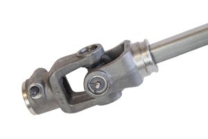 Rear End Repair Rebuild | Orlando, FL | Advance Driveline