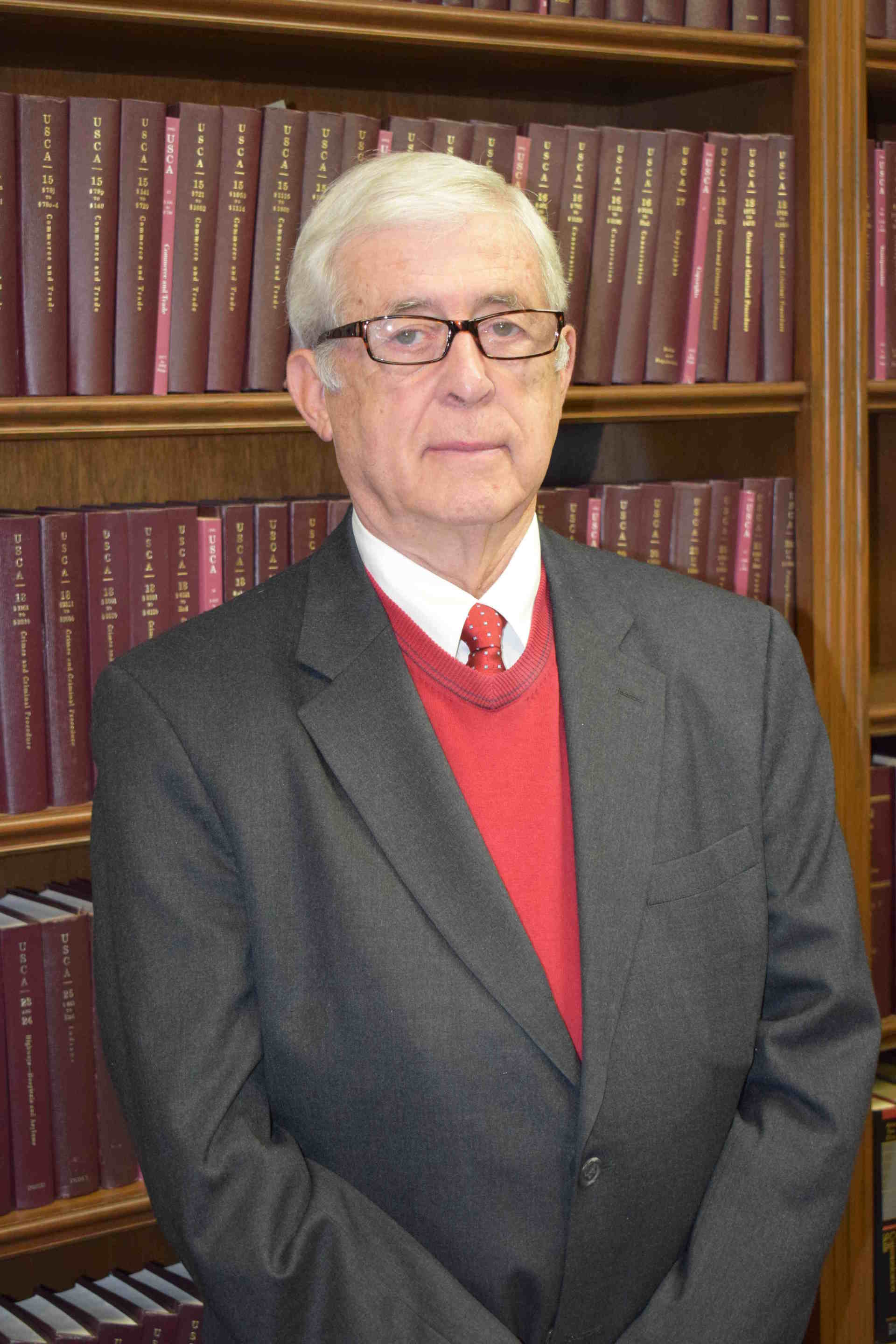 Experienced Law Firm | Nashville, NC | The Valentine Law Firm