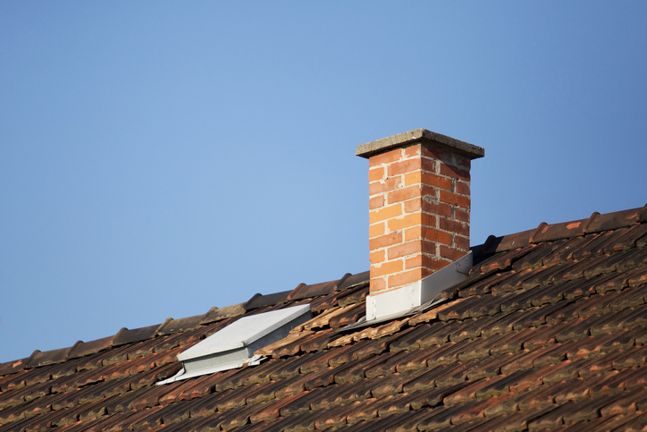 Chimney Cleaning, Chimney Relining, Chimney Repair | Dover, DE
