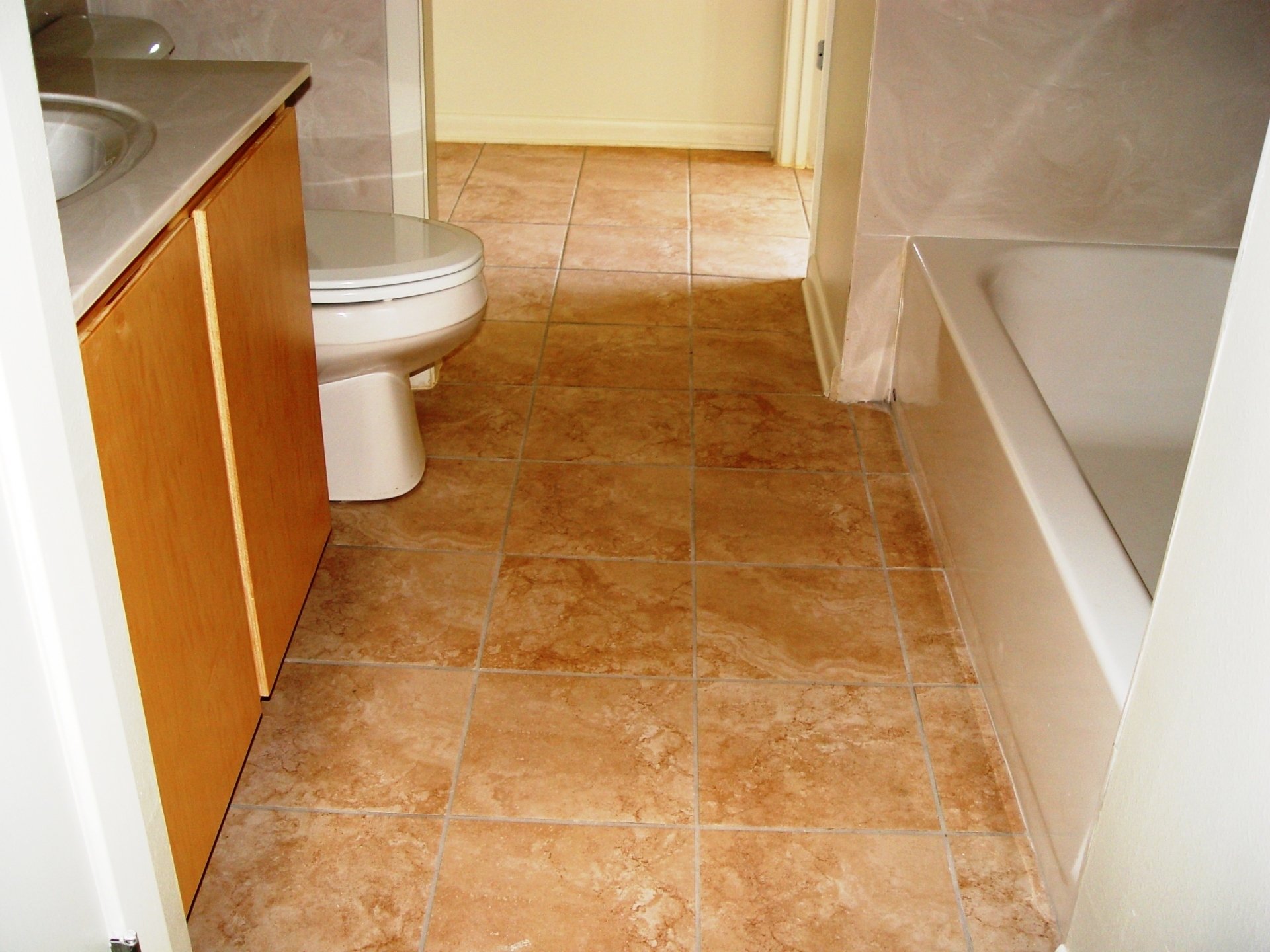 Low Income Housing | Jennings, LA | Jennings Housing Authority