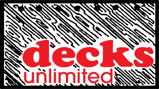 Deck & Porch Projects | Loveland, OH | Decks Unlimited