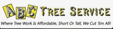 Home | ABC Tree Service