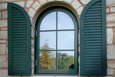 Northern California Windows and Doors | Hull’s Nor Cal
