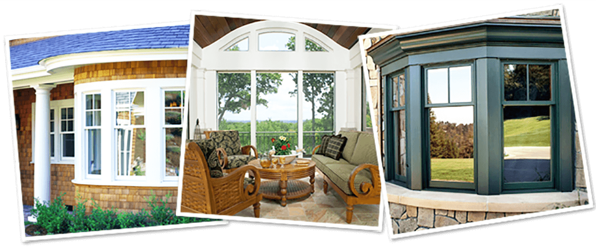 Northern California Windows and Doors | Hull’s Nor Cal
